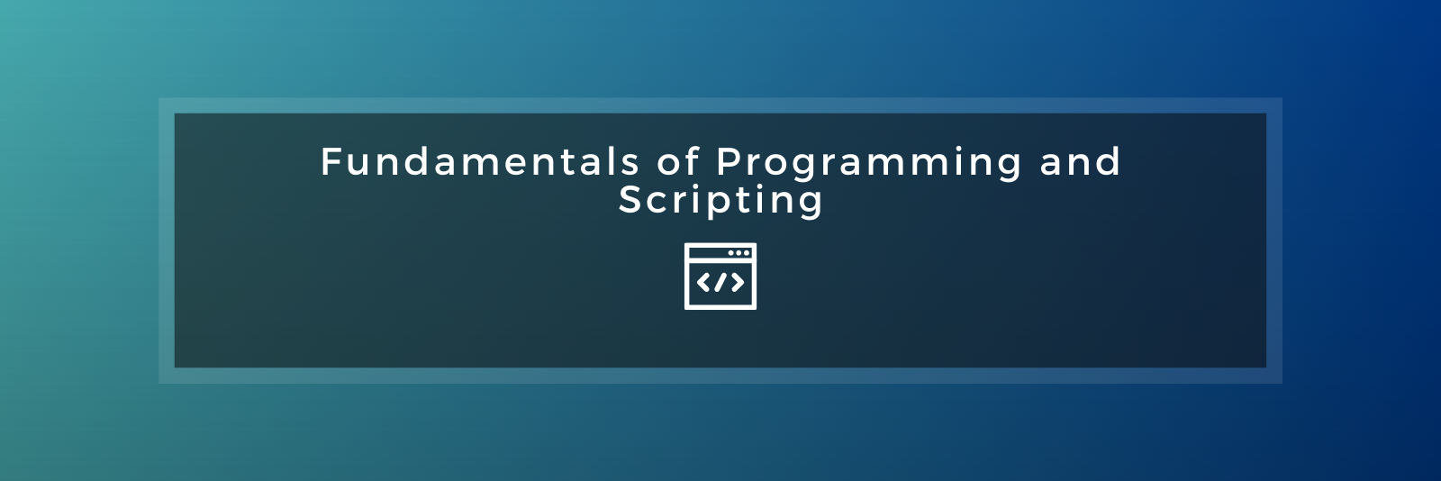 Aula Virtual: All courses